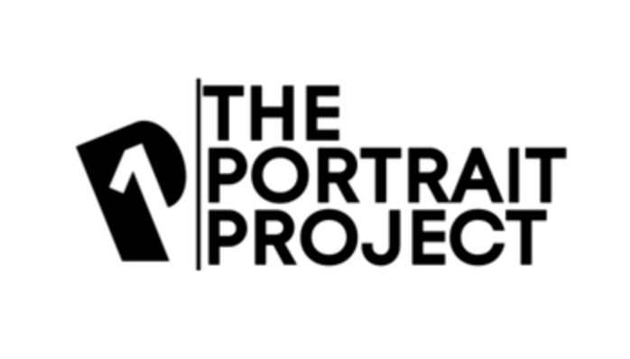 The Portrait Project Revista online