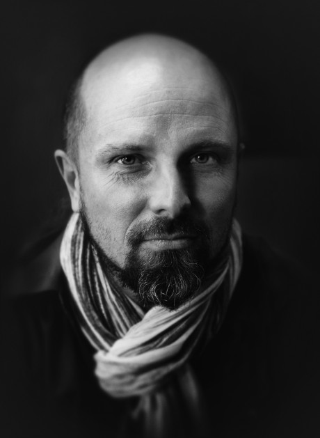 Filip Naudts, photographer in Lochristi, Oost-Vlaanderen, Belgium / Bio