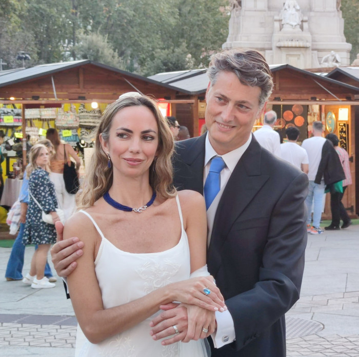 Modelo de manos / Modelo: @alexLele