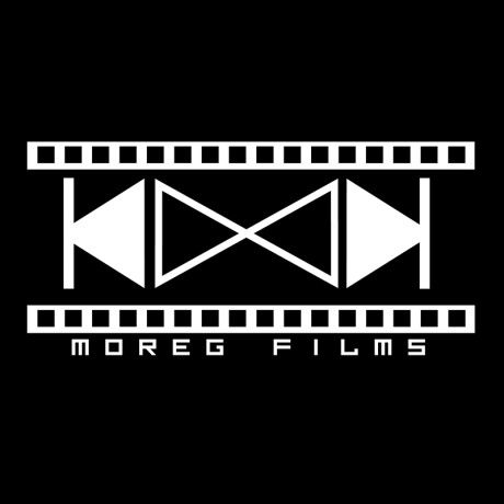 Moreg_films, filmmaker en Madrid