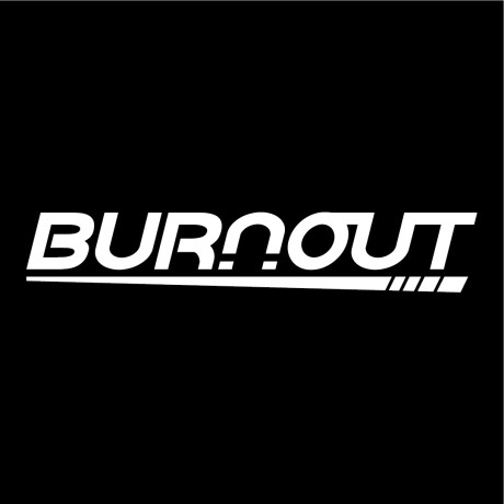Burnout Studios, marca de moda en Madrid