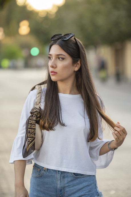 Laura valen ACTRIZ, modelo en Valencia, Madrid