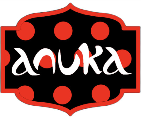 Anuka, marca de moda en Barcelona