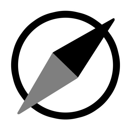 NorthPlanner, cliente en Barcelona