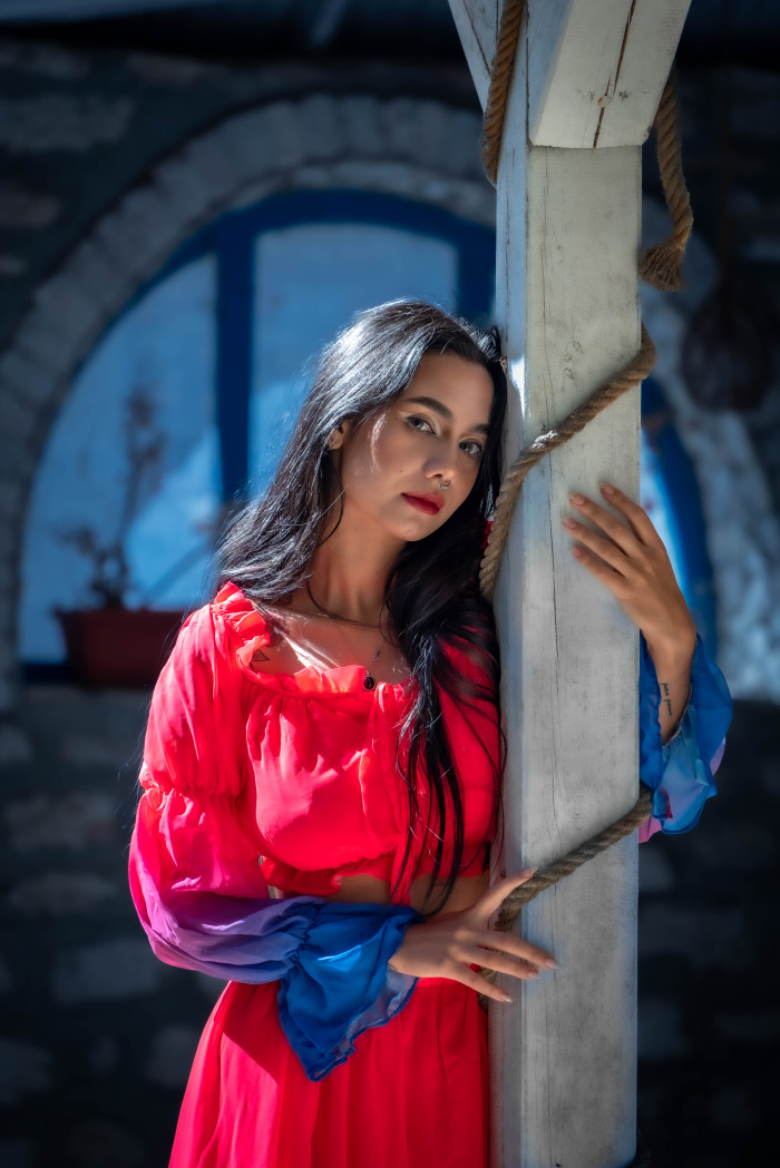 Photographer: @Taymuraz.Gumerov / #3159231