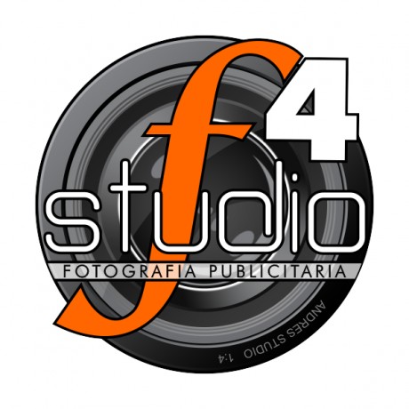 Studio F4, estudio de alquiler en Jerez, Cádiz