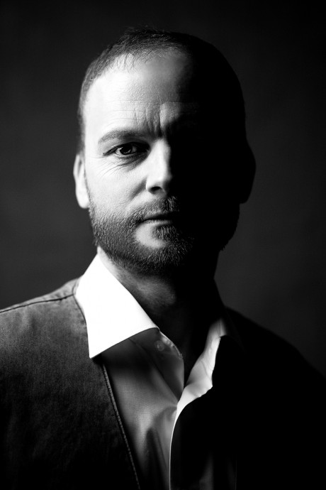 Manfred, photographer in Stuttgart, Baden-Württemberg , Germany