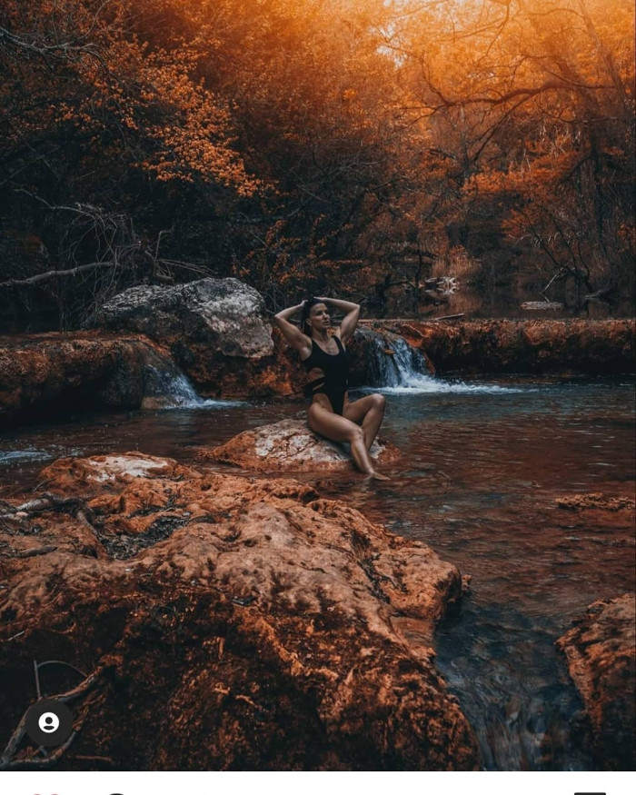 Modelo: @Maze_Angra / #3628887