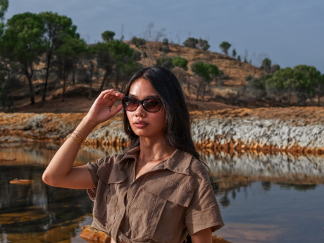 miia.lpc, model in Huelva
